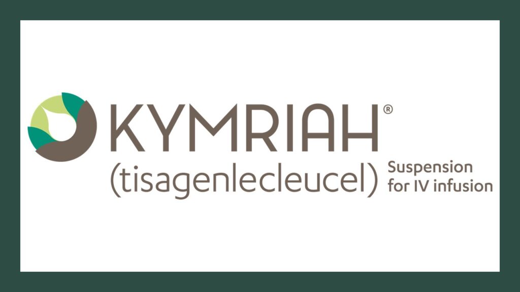 Germany’s first outcomes deal for CAR-T-cell therapy » Partners4Access