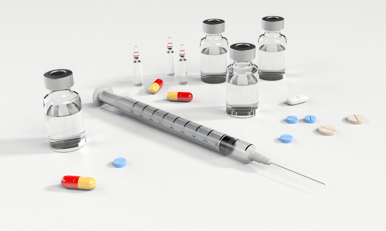 Zolgensma’s ‘Day One’ access scheme – can Novartis’s early access plan ...