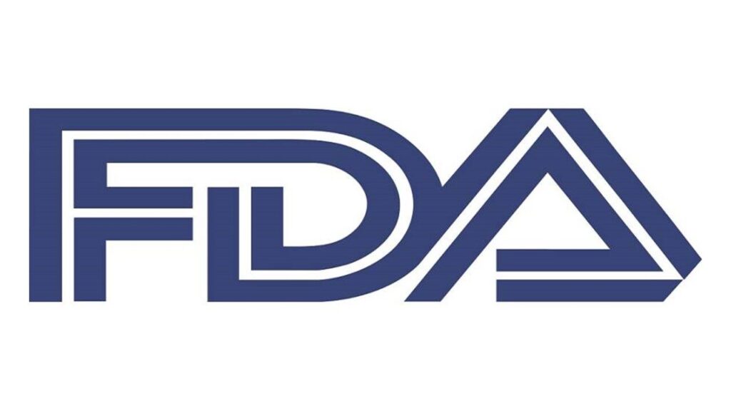 FDA stokes controversy with Alzheimer’s drug approval – what will it ...