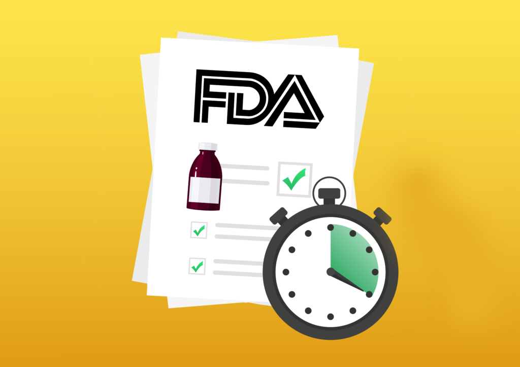 Accelerated approval and accelerated withdrawal – will the new clinical ...