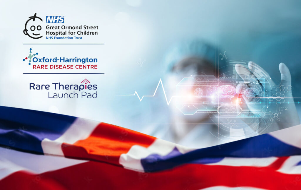 Putting patient access first; how non-industry stakeholders in the UK ...